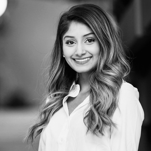 Our Ambassadors | Nextflow