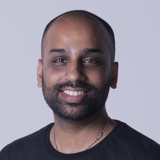 Our Ambassadors | Nextflow