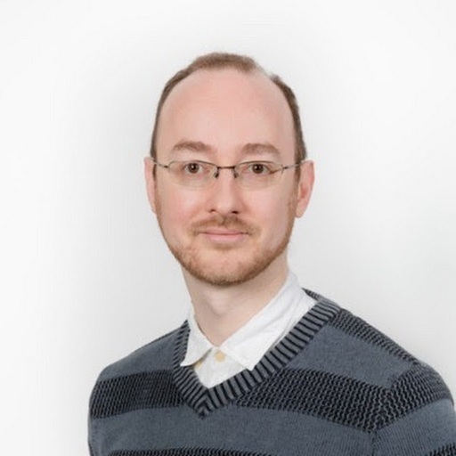 Our Ambassadors | Nextflow