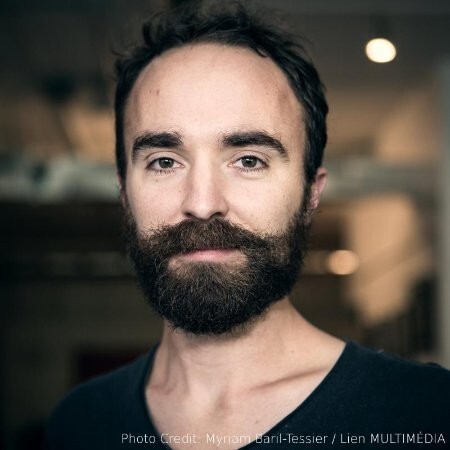 Our Ambassadors | Nextflow